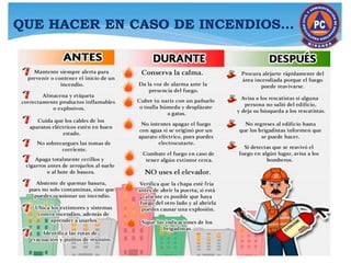 Prevención y Control de incendios - niños (1).pptx