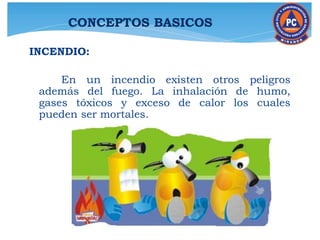 Prevención y Control de incendios - niños (1).pptx