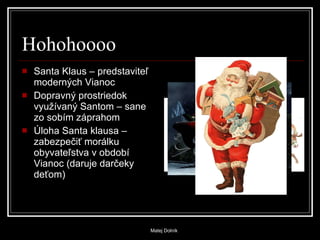 dolnik | PPT