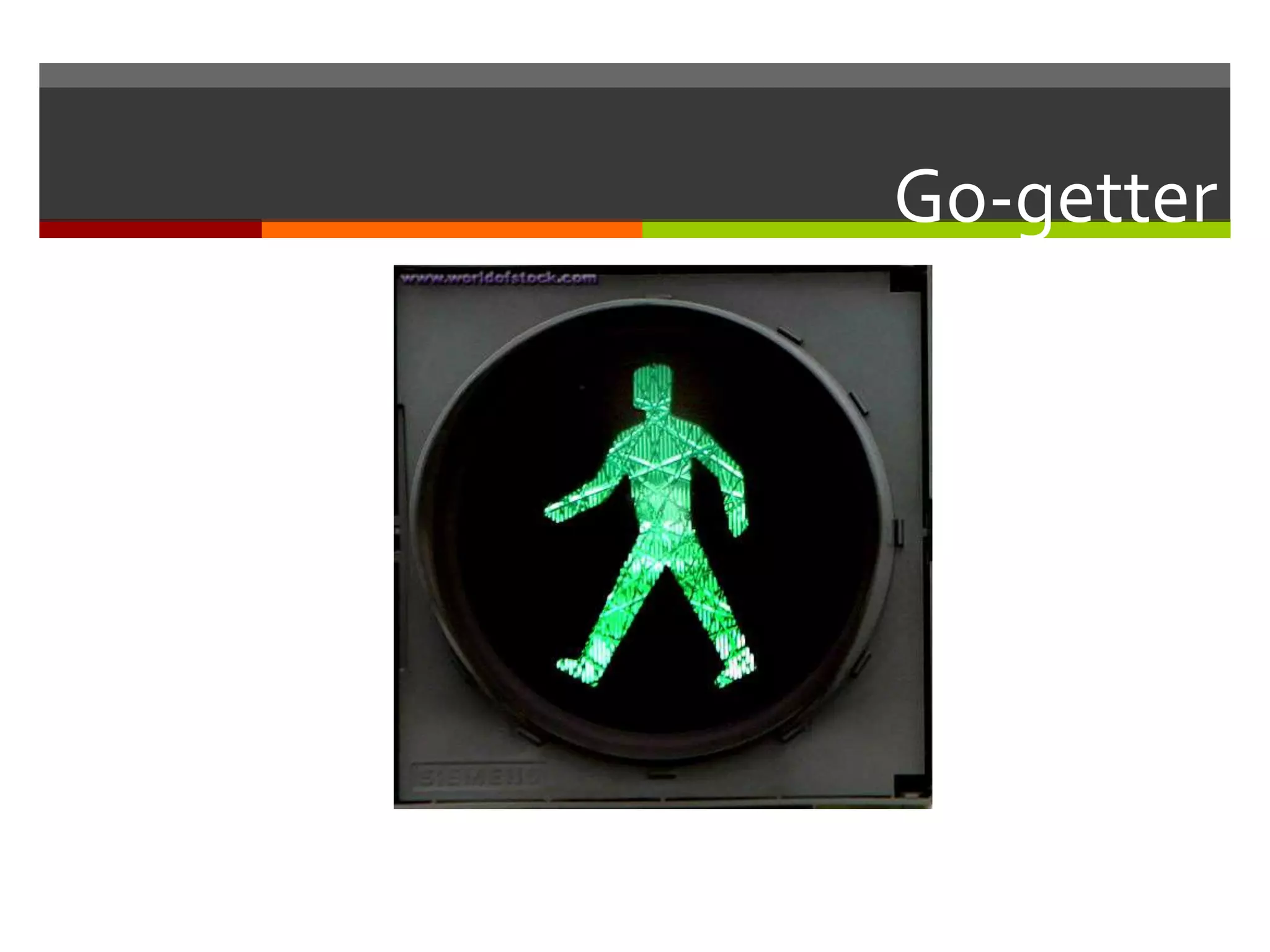 Vian serranilla personal brand launch | PPTX