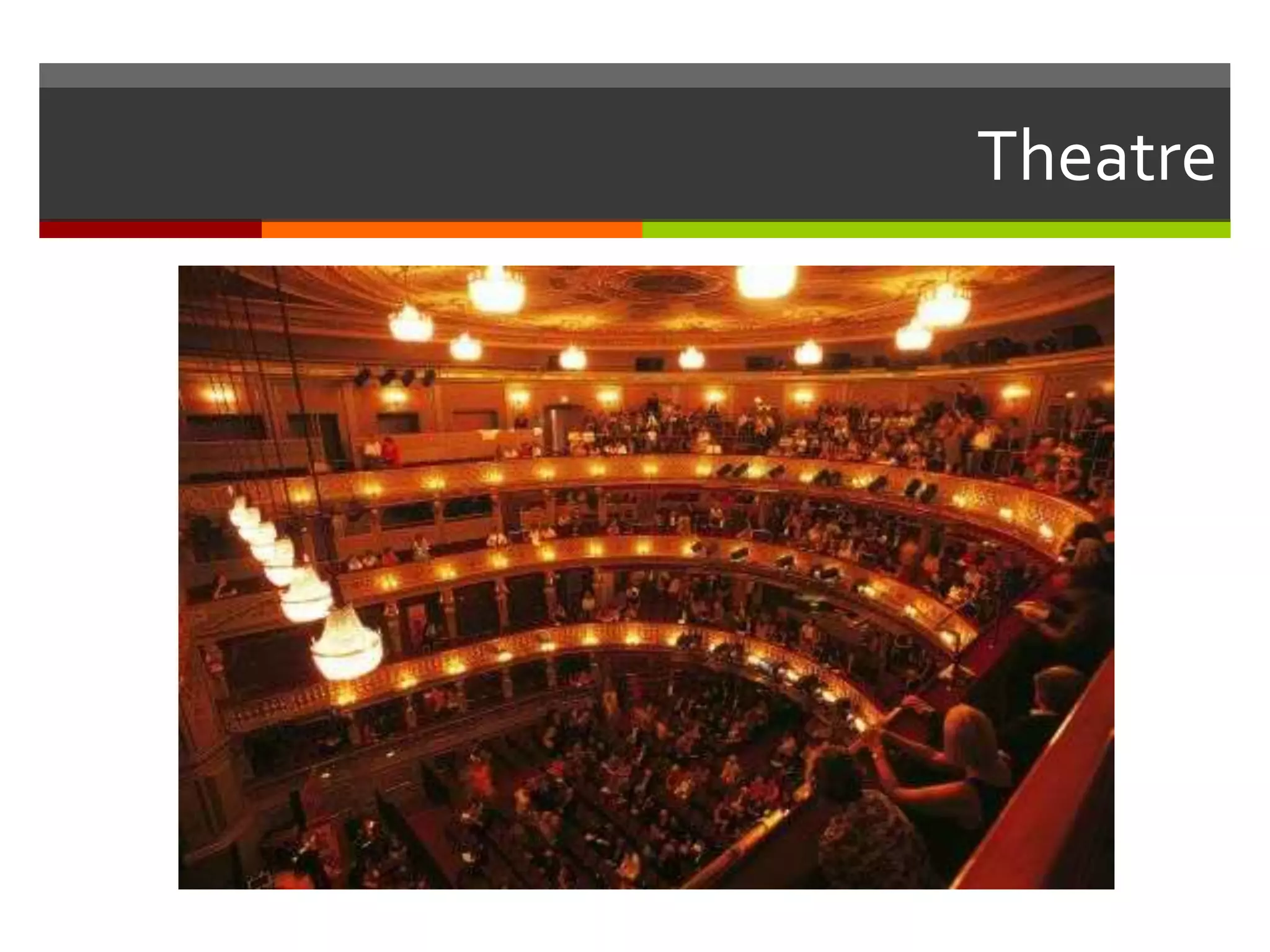 Vian serranilla personal brand launch | PPTX