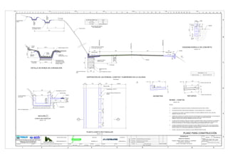 VIAS.pdf