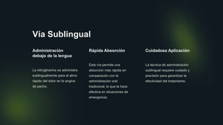 Vias-de-Administracion-de-Medicamentos.pptx