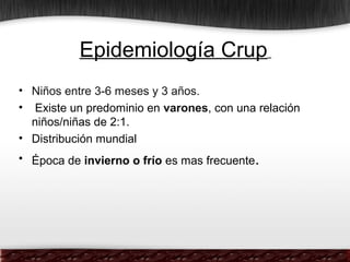 Vias aereas superiores | PPT