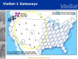 Viasat sspi 21_nov2012 | PDF