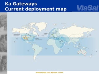 Viasat sspi 21_nov2012 | PDF