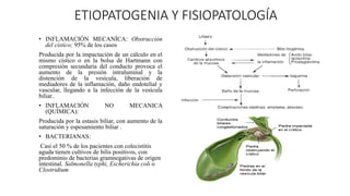 VIAS BILIARES Y COLECISTITdIS AGUDA.pptx