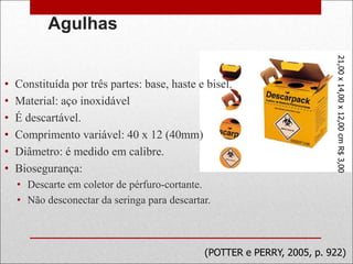 vias de adm aula 3.ppt