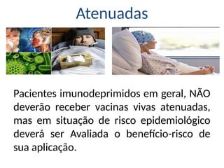 VIAS DE ADMINISTRAÇÃO DAS VACINAS.pptx