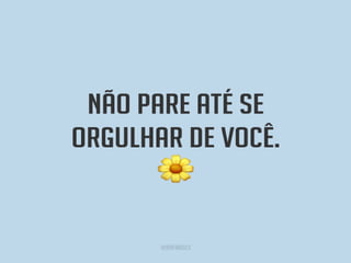 VIAS DE ADMINISTRAÇÃO DAS VACINAS.pptx