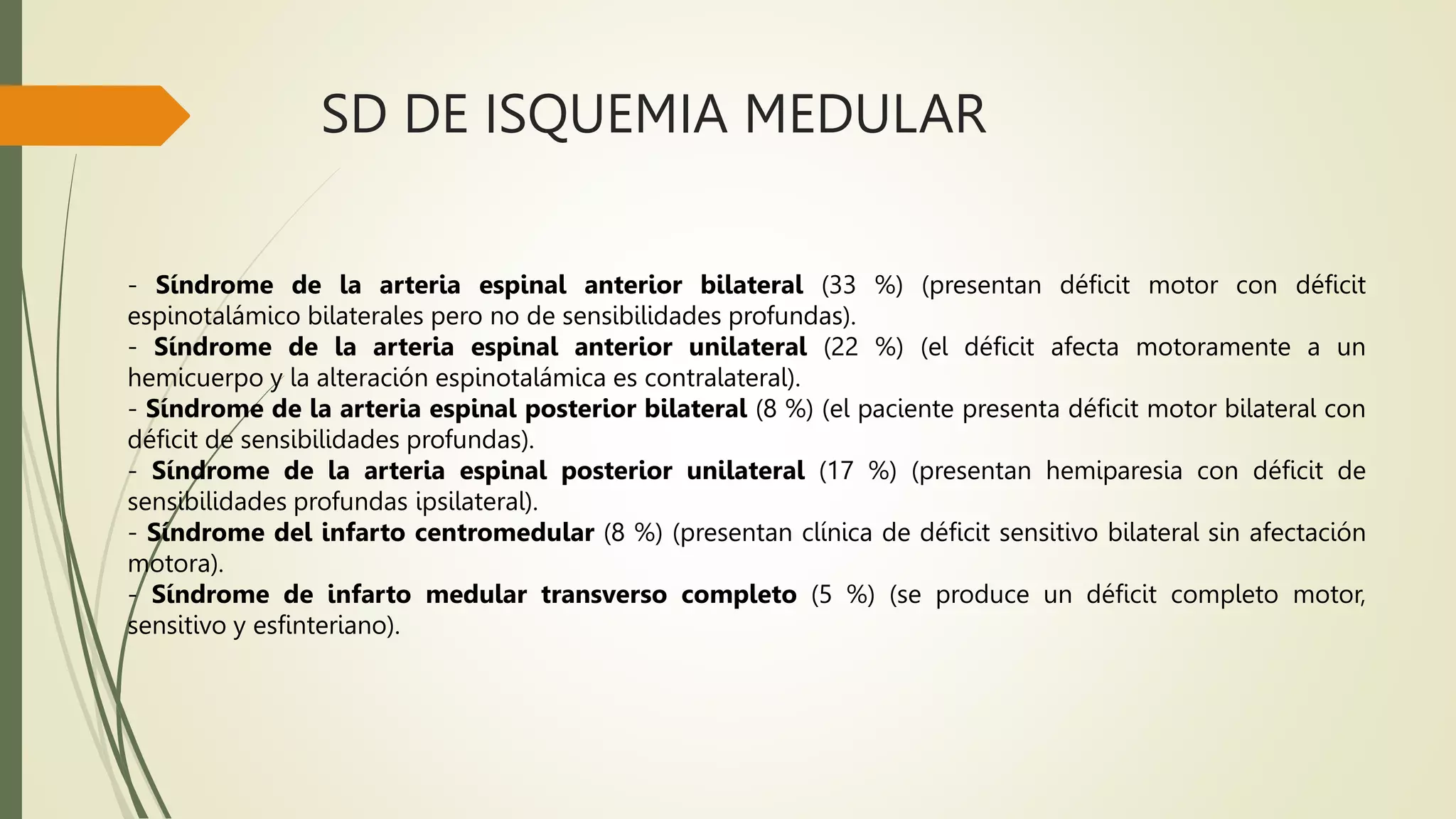 Via Sensitiva y Exploración Física de la Sensibilidad.pptx