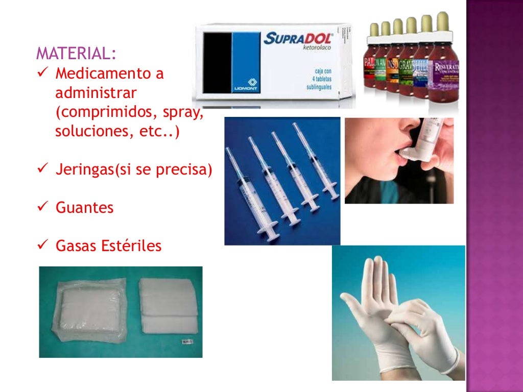 Via Sublingual Vantagens E Desvantagens - LIBRAIN