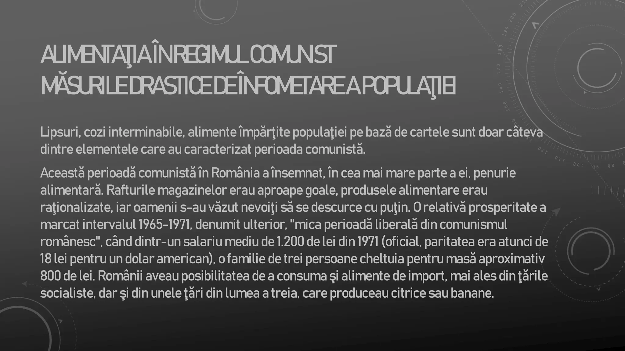 VIATA_COTIDIANA_IN_PERIOADA_COMUNISMULUI-1.pptx