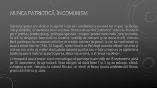 VIATA_COTIDIANA_IN_PERIOADA_COMUNISMULUI-1.pptx