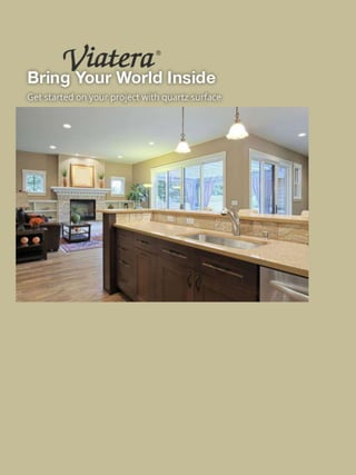 Viatera | PPTX