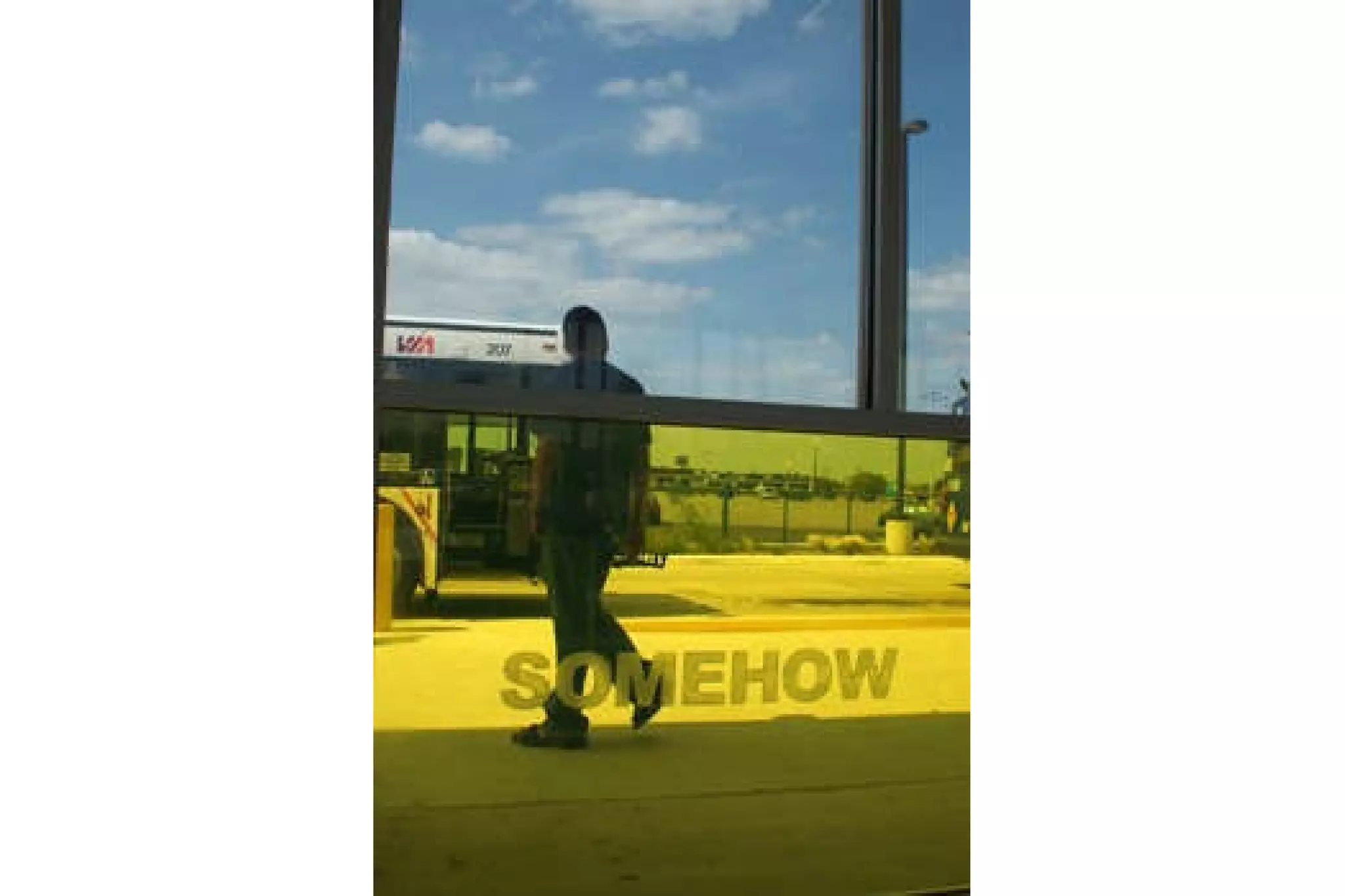 Via Transit Center - Kel Lac | PPT