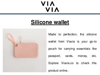 Travel organizer | PPT