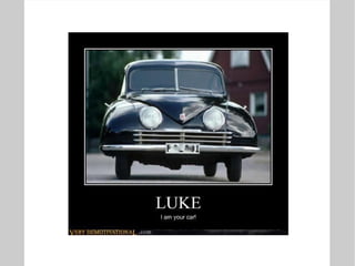 BITS: Introduction to MySQL - Introduction and Installation | PDF