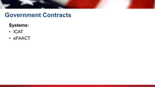 Automated Accounting Tools for Every Business | PPTX