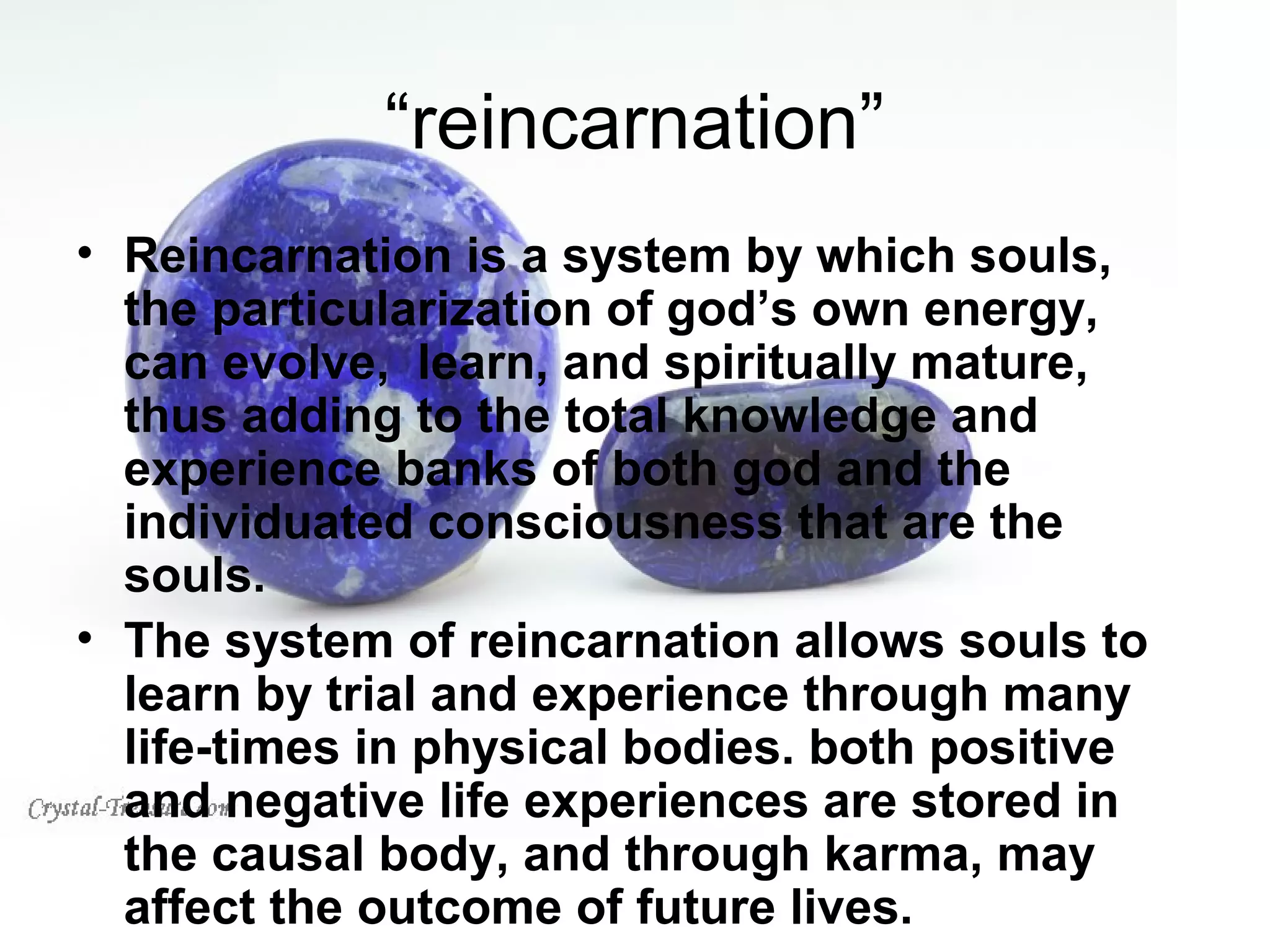 Vibational medicine | PPT