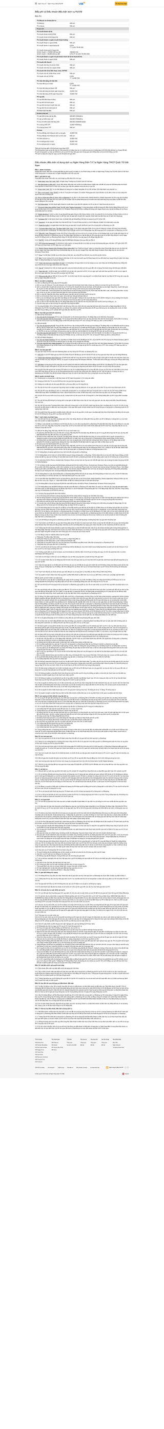 Vib dich vu myvib | PDF