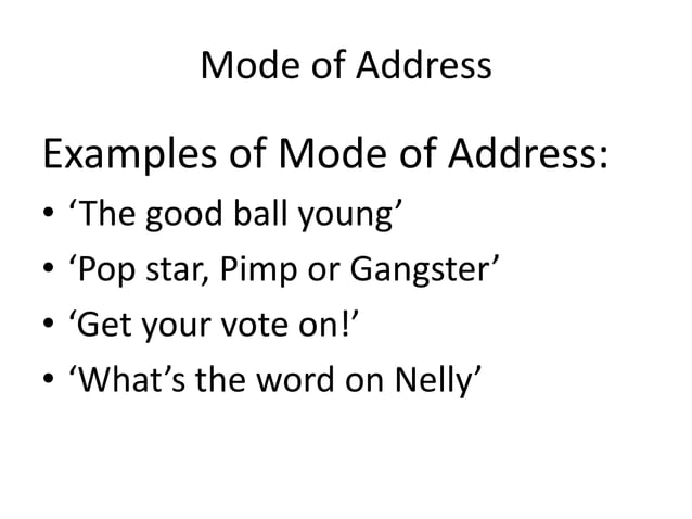 Vibe case study | PPTX