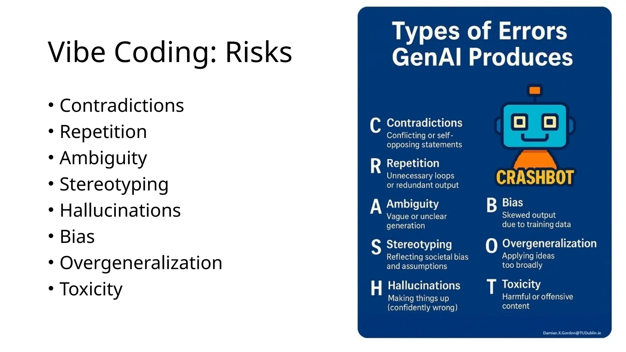 Introduction to Vibe Coding and Vibe Engineering | PPTX
