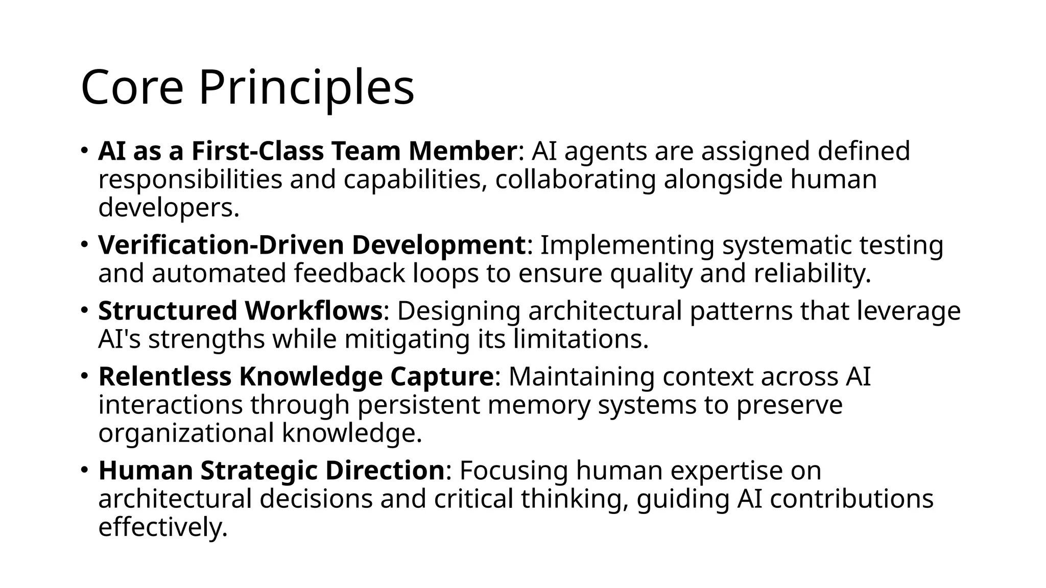 Introduction to Vibe Coding and Vibe Engineering | PPTX