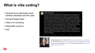 Vibe Coding for Production Porto Tech Hub 2025.pptx