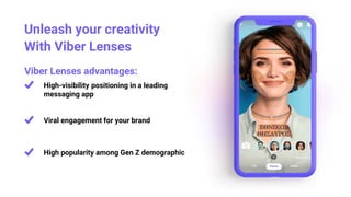 Илия Иванов (Viber).pptx | Free Download