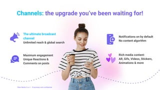 Илия Иванов (Viber).pptx | Free Download