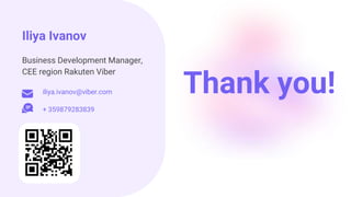 Илия Иванов (Viber).pptx