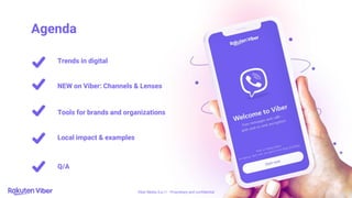 Илия Иванов (Viber).pptx