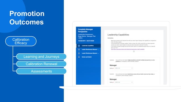 How to Value Inclusion, Belonging, and Equity | PPT