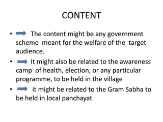 prof. Vibhash kumar Jha | PPT