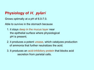 Vibionaceae | PPT