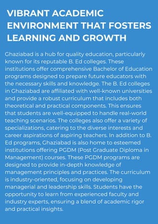 Vibrant Academic Environment that Fosters Learning and Growth.pdf