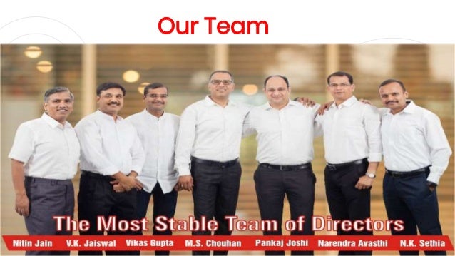 Vibrant Academy- Top IIT Coaching in Kota