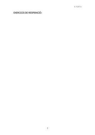 Vibrant multiple | DOC