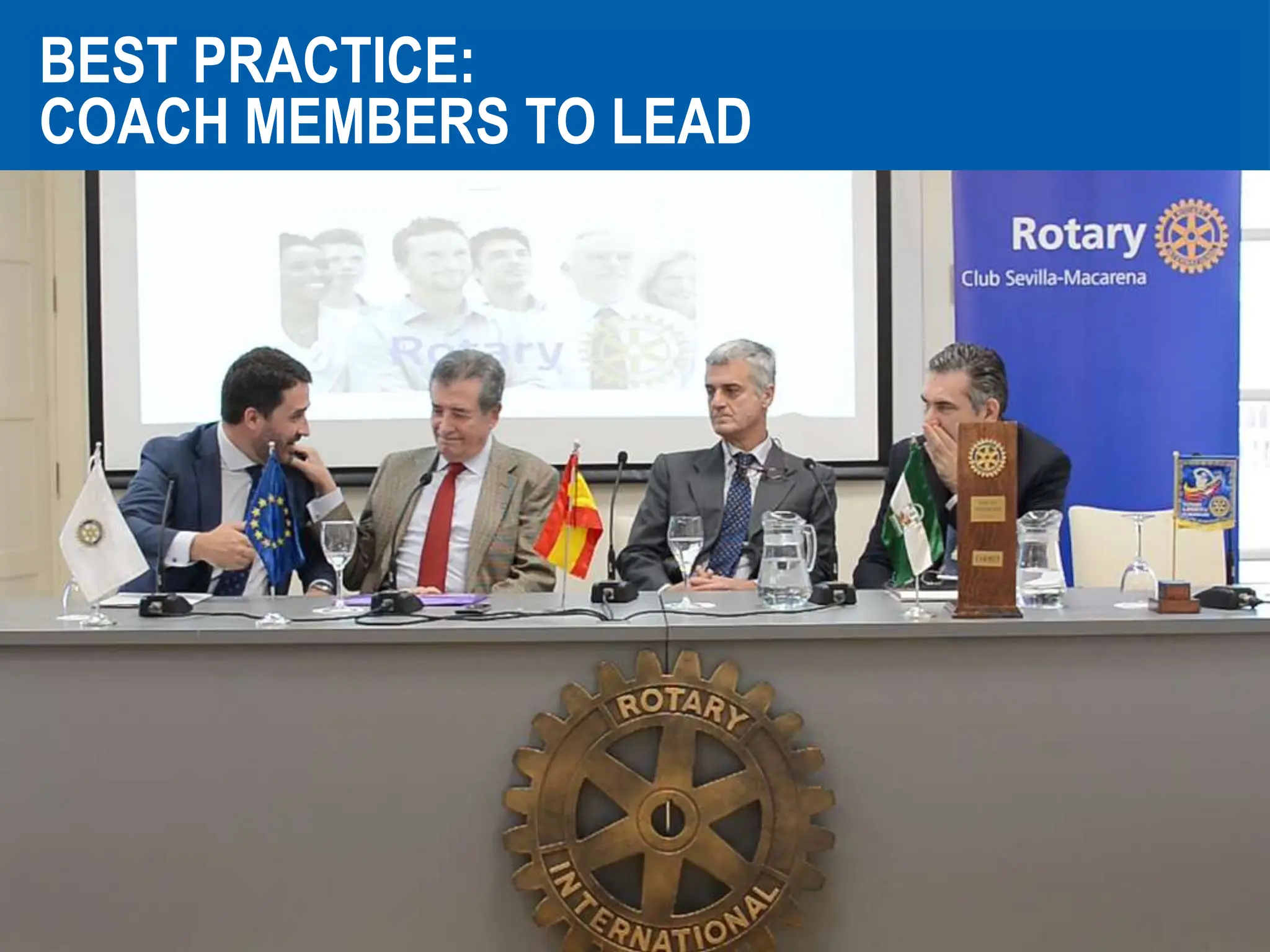 Vibrant Rotary Club Presentation (1).pptx