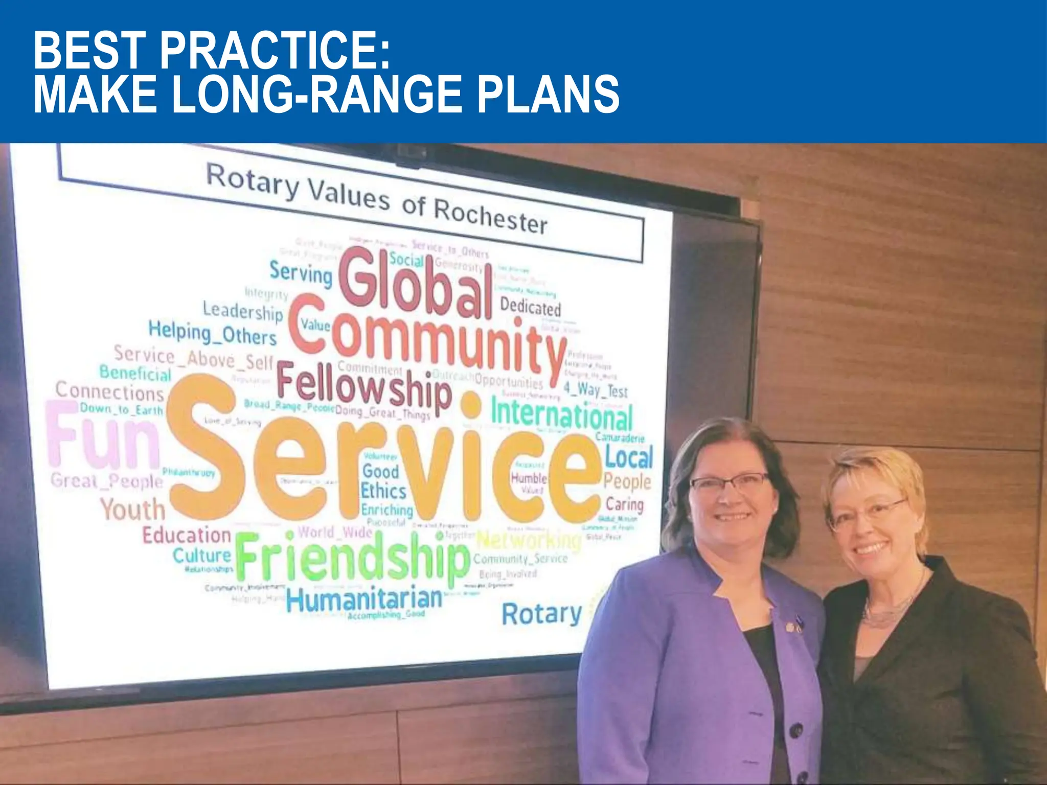 Vibrant Rotary Club Presentation (1).pptx