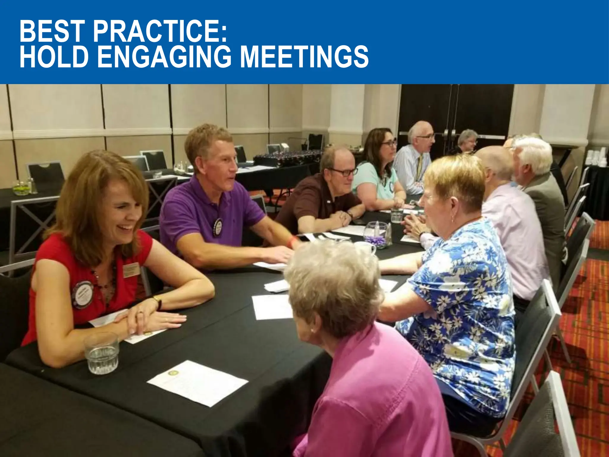 Vibrant Rotary Club Presentation (1).pptx