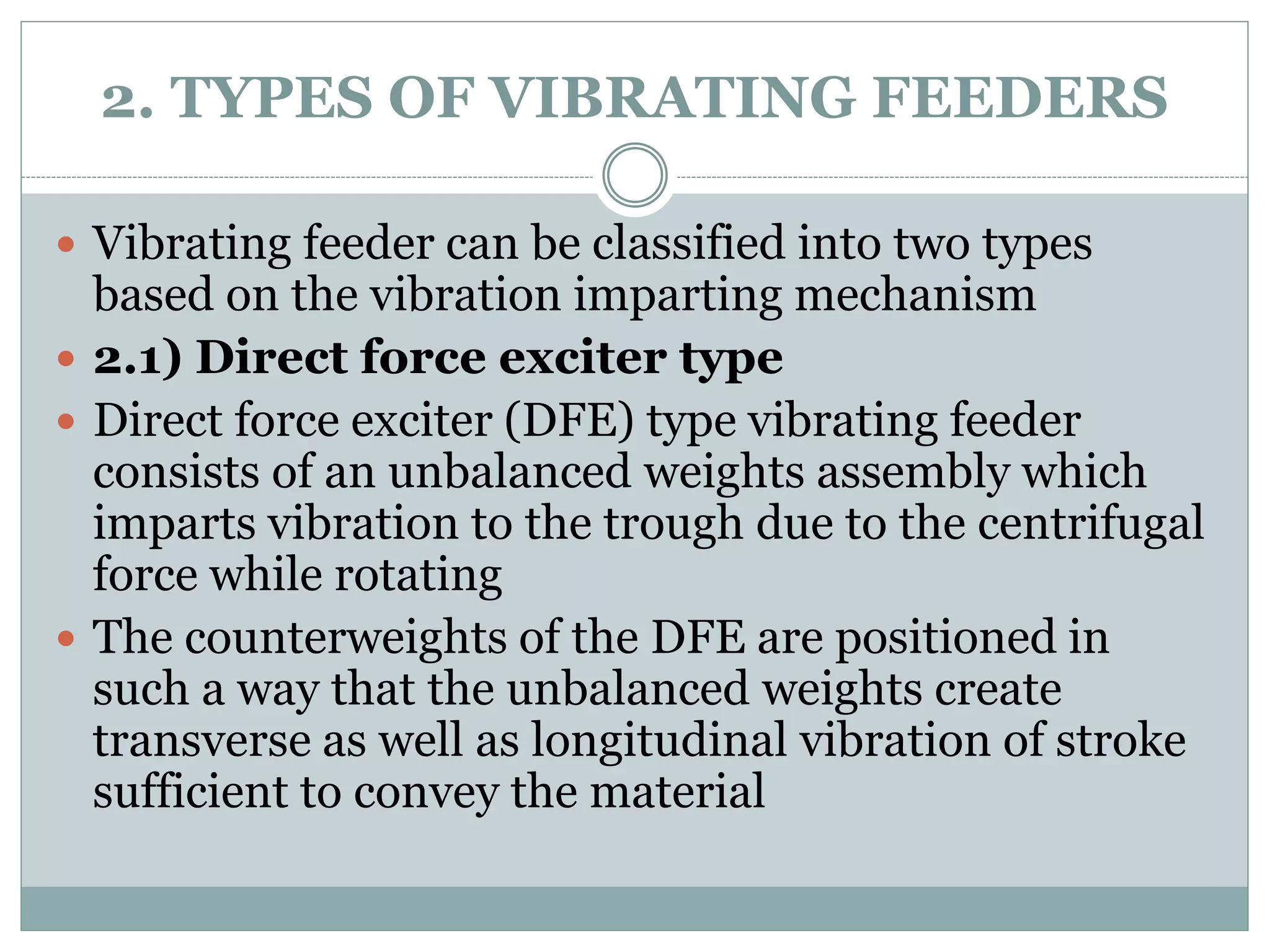 vibratingfeeder-150211110459-conversion-gate01.pdf