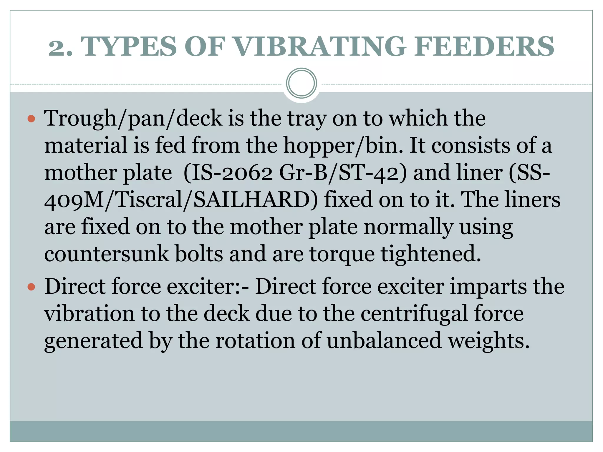 vibratingfeeder-150211110459-conversion-gate01.pdf