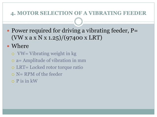 vibratingfeeder-150211110459-conversion-gate01.pdf | Physics | Science