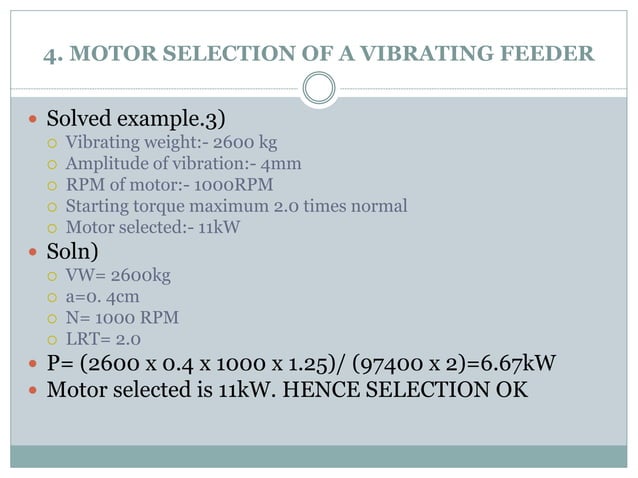vibratingfeeder-150211110459-conversion-gate01.pdf | Physics | Science