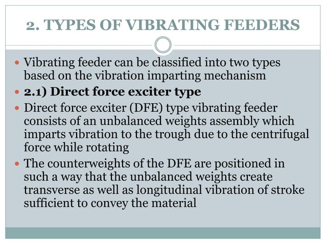 vibratingfeeder-150211110459-conversion-gate01.pdf | Physics | Science