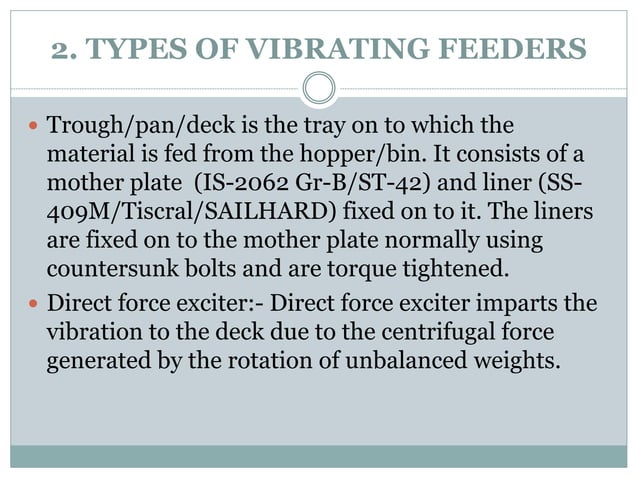 vibratingfeeder-150211110459-conversion-gate01.pdf | Physics | Science