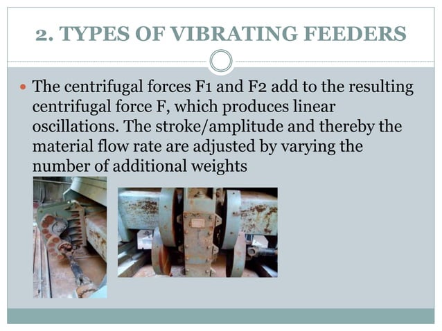 vibratingfeeder-150211110459-conversion-gate01.pdf | Physics | Science