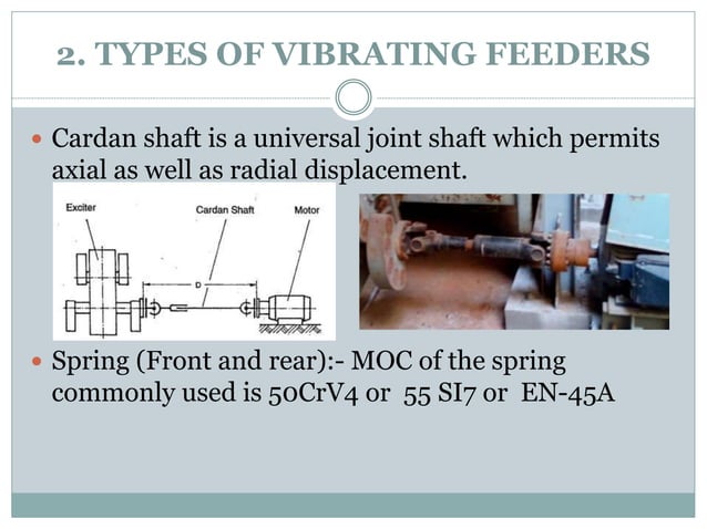 vibratingfeeder-150211110459-conversion-gate01.pdf | Physics | Science